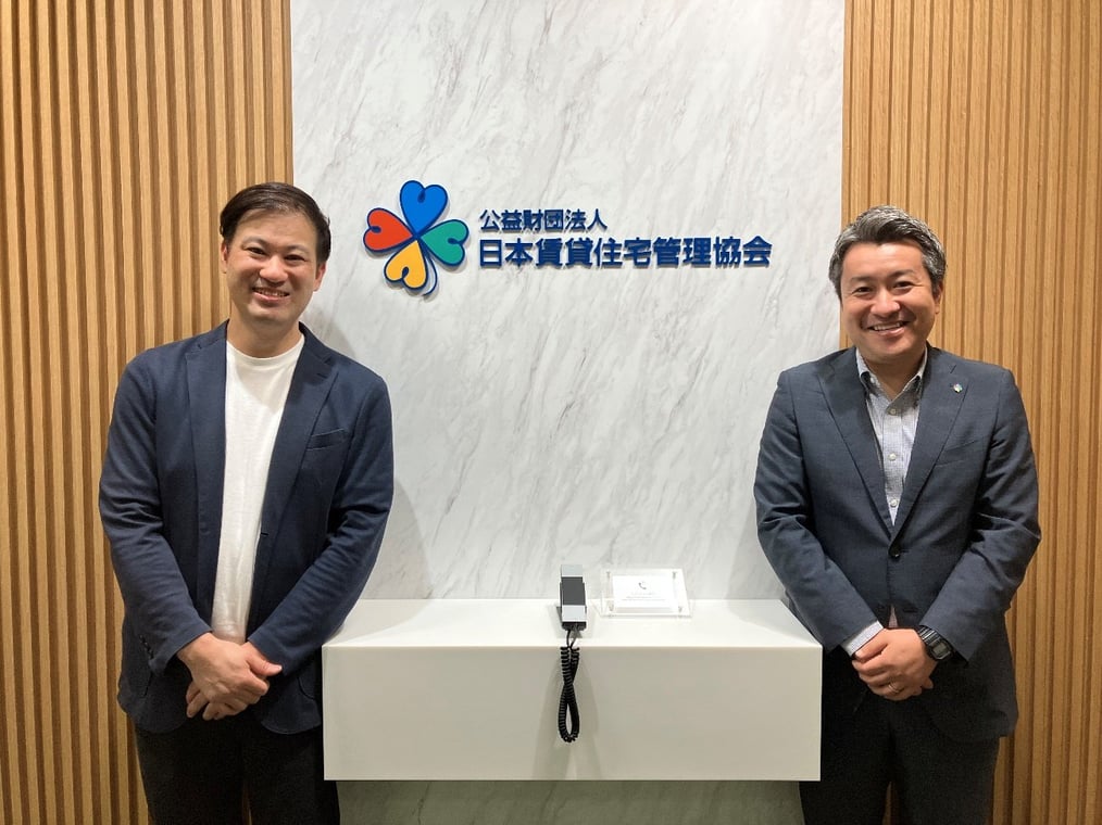 セルフチェックリスト付BtoB DMで興味喚起、過去最高の新規入会者数を獲得