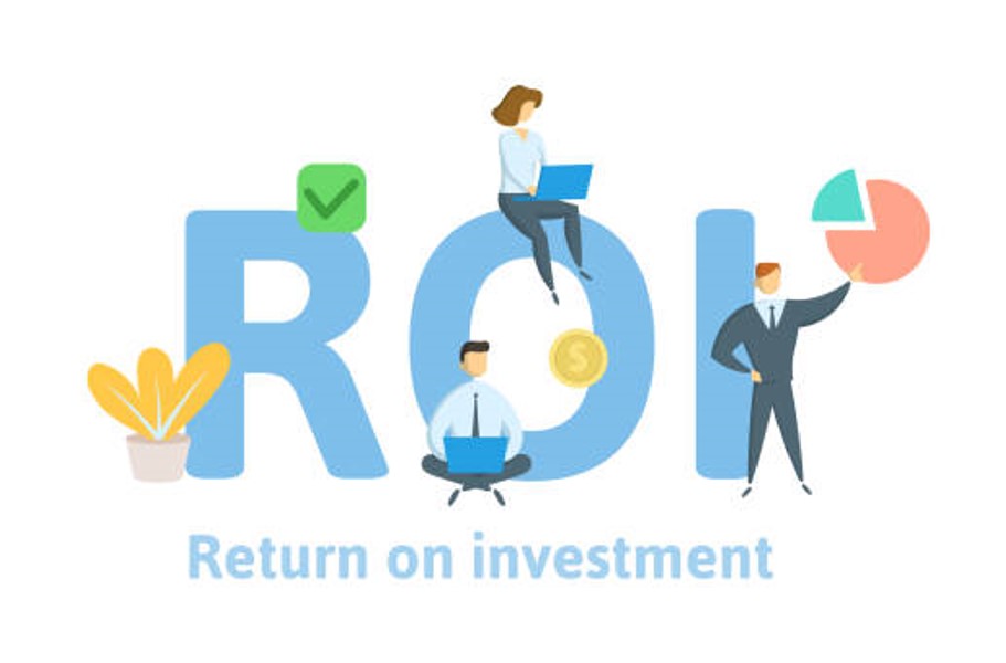 マーケティングROI（ROMI）とは？BtoC企業がROIを高める考え方とCRM活用法｜フュージョン株式会社