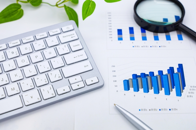 BtoCマーケティング動向調査結果を解説！予算や課題、施策の取り組み状況｜フュージョン株式会社