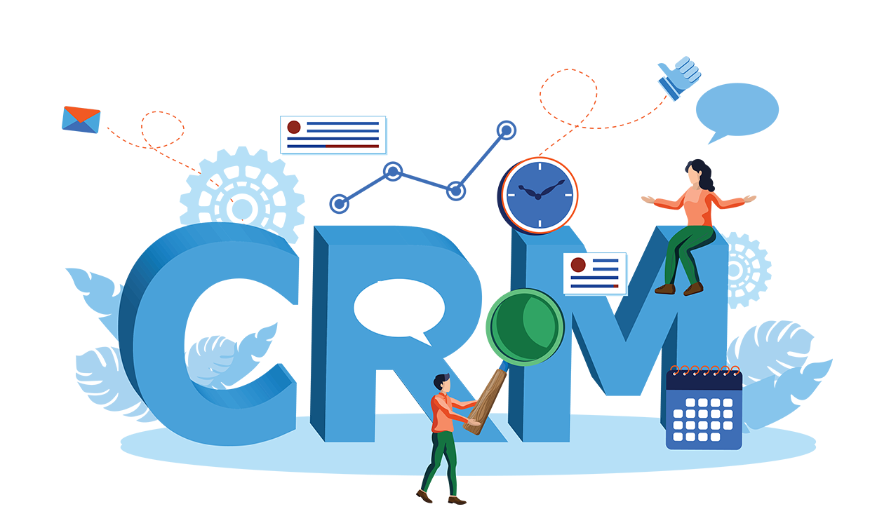 小売業界向けCRM戦略スタートガイド：LTV最大化に必要な3ステップを解説 | フュージョン株式会社